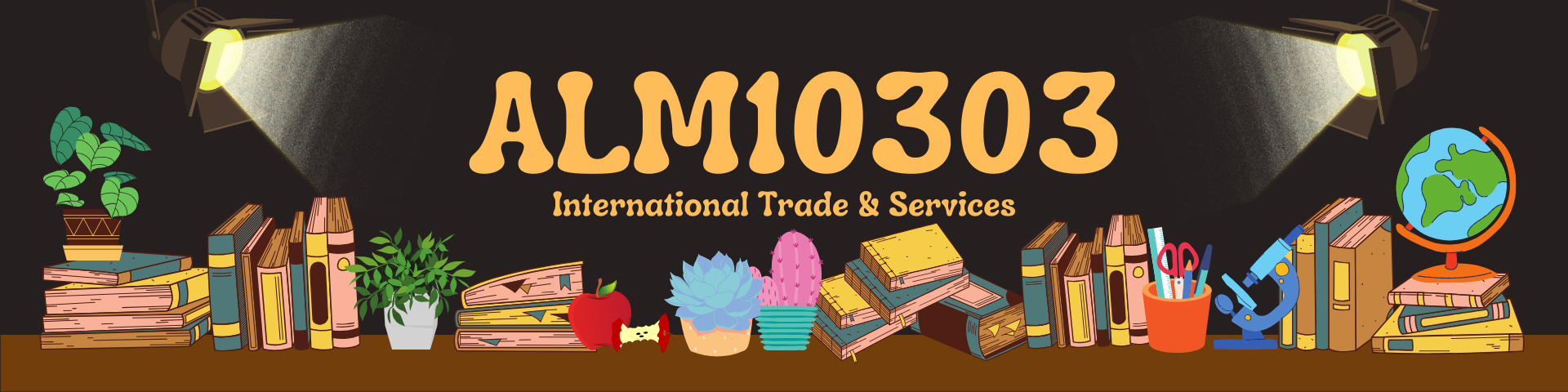 All courses | eCampus UMK