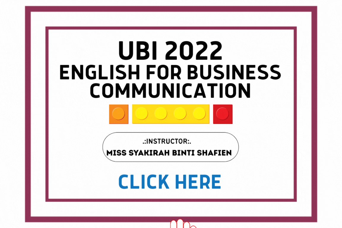 All courses | eCampus UMK